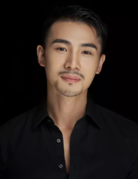 Дорама Служанка / The Maid / 婢女 / Bi Nv (Китай, 2025) - Азияпоиск - Дорамы, фильмы и музыка Азии